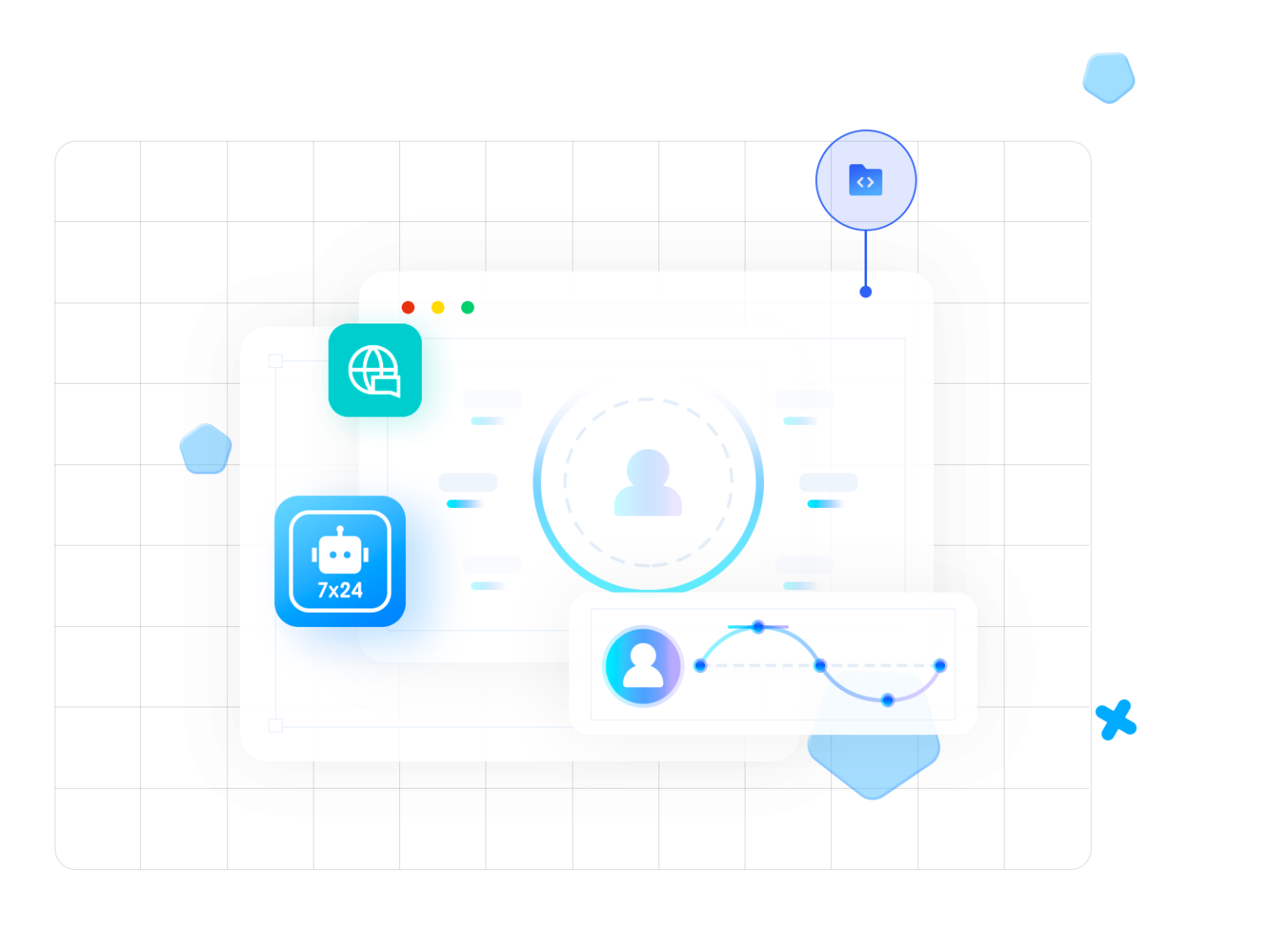SkyCRM AI Sales - SkyCRM®